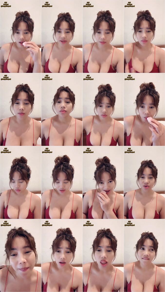 Marsha Cantik 04 - sangesquad01