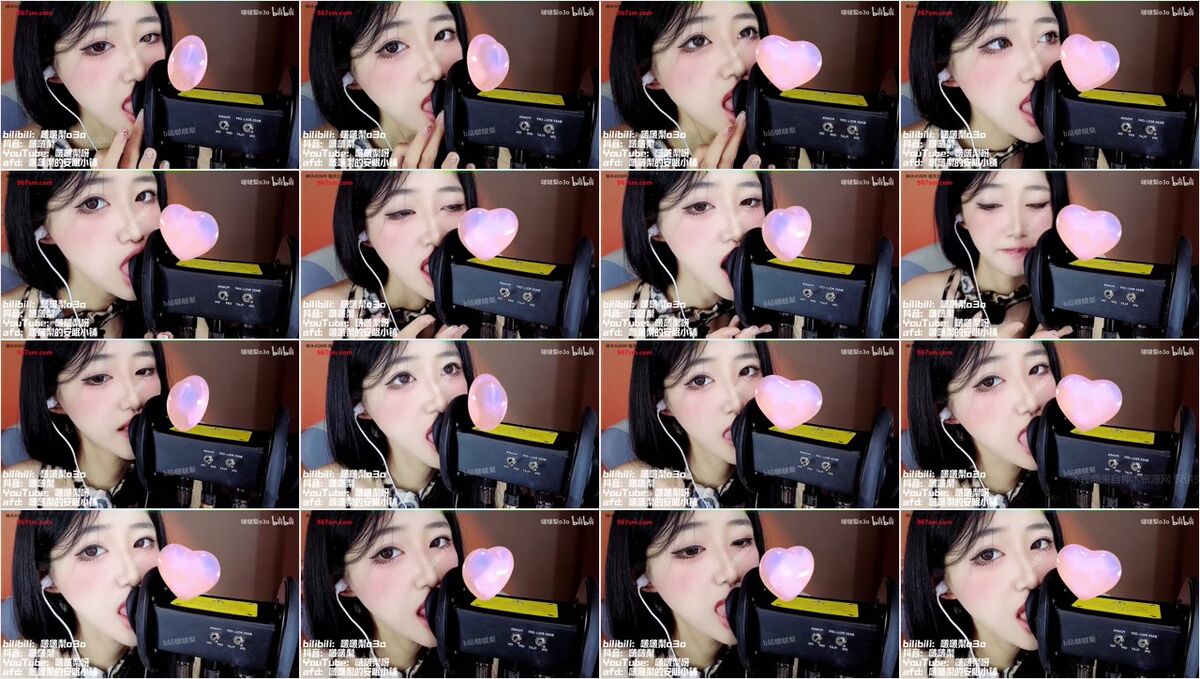 tg@ycfmlåµåµæ¢¨o3o é»3dioè¿è·ç¦»åè³çå¿