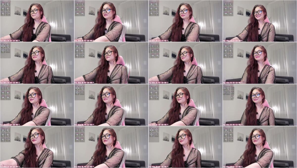 elizziMeiko @2025-04-13-03-19