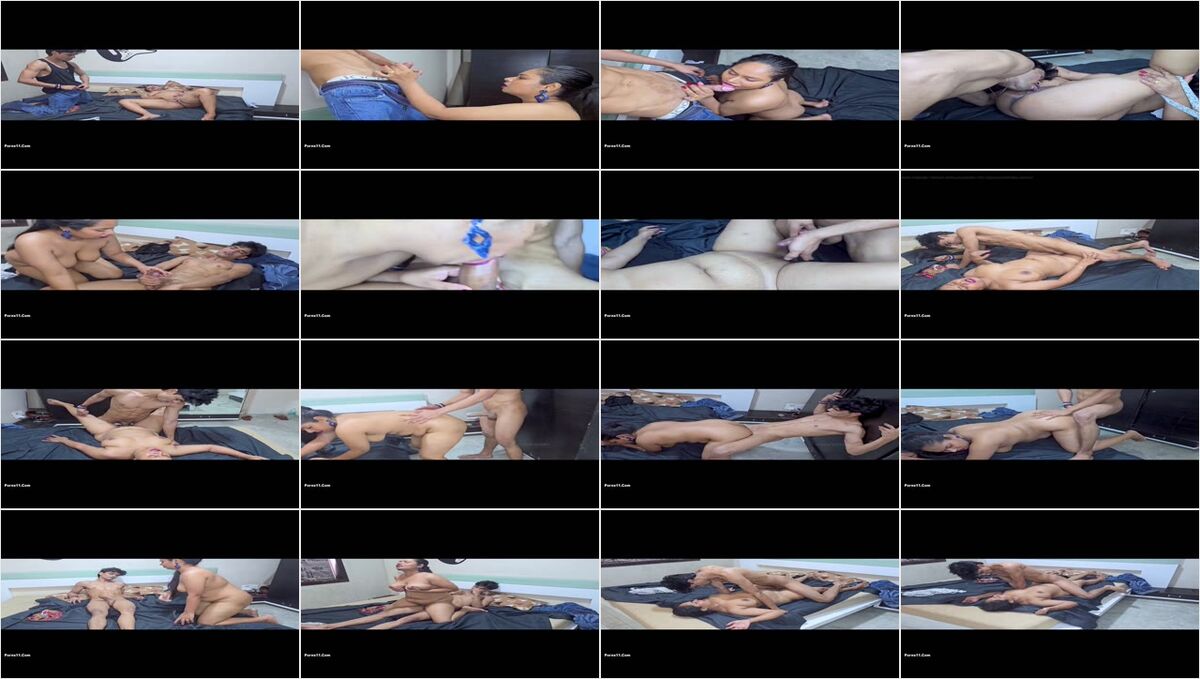Pornx11 Com-Hot Figure Girl – 2025 – Hindi Uncut Short Film 