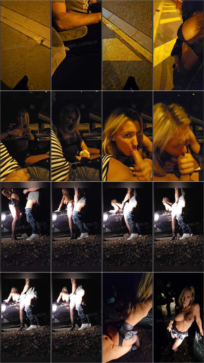 Eva clement +•+MYM+2024+05+20+11 35+Vidéo+scénario+je+fais+l