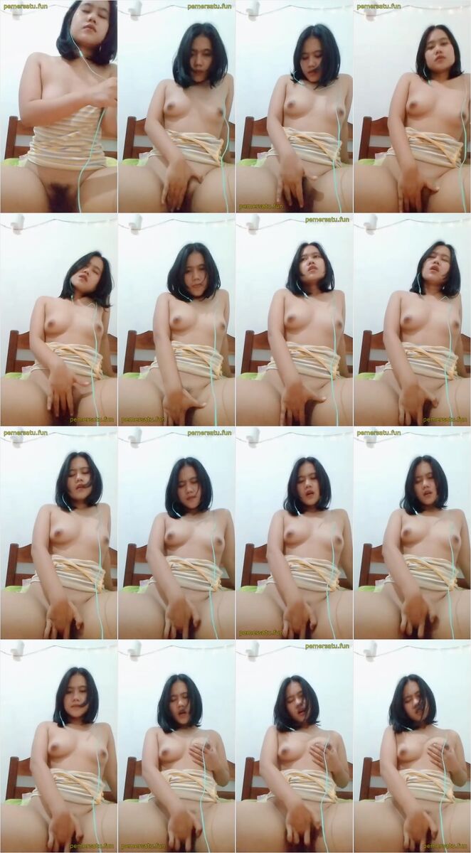 aisyah hijab 18yo mulus colmek (9)