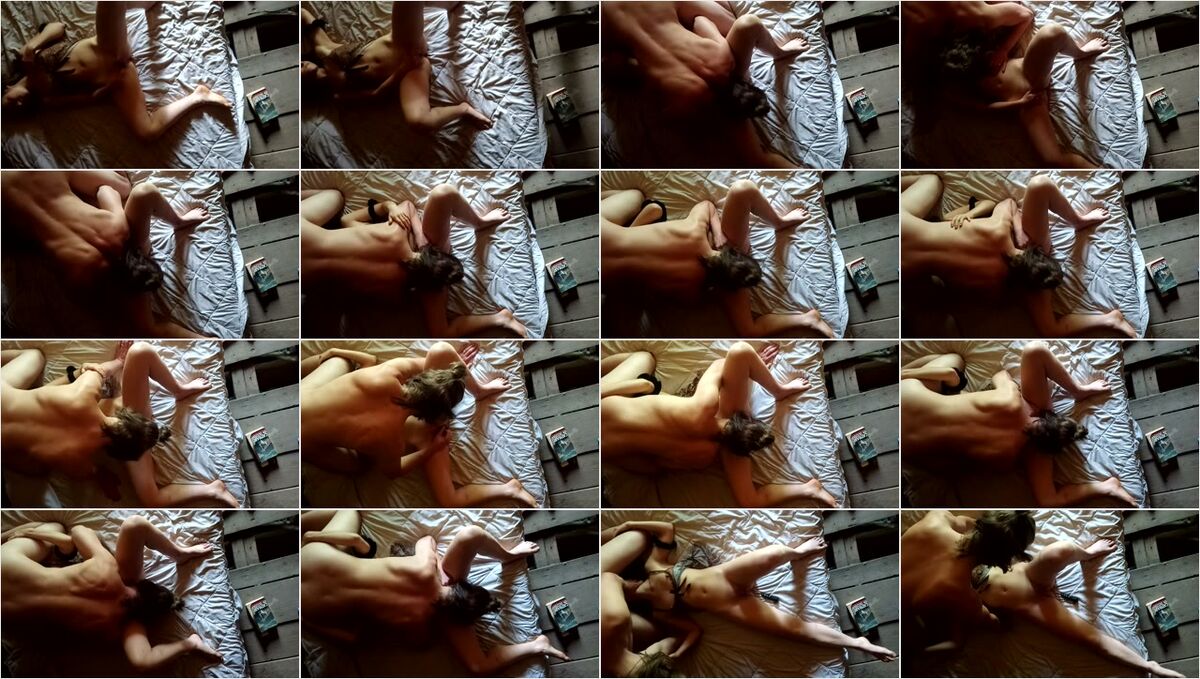 Nasty wolf+•+18 25+FEllation+Cunni+il+me+fait+jouir+avec+sa+la
