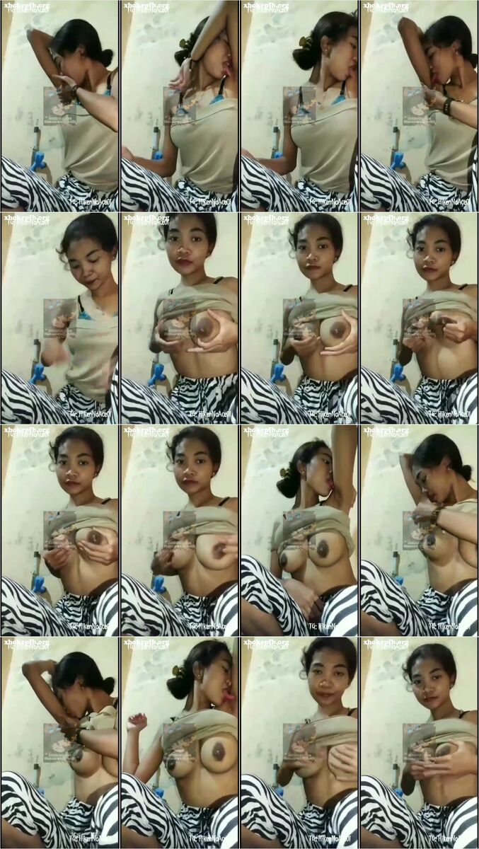 Bokepcrot abg nakal jilat ketek mainin susu - xbokepfb.org