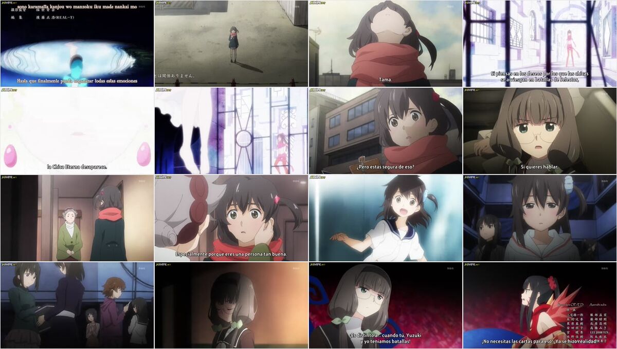 selctrinfctdWIXOSSsub011