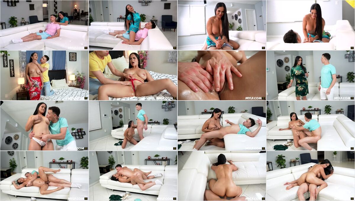 tigermomstraditional-healing-handsjazmine-cruz