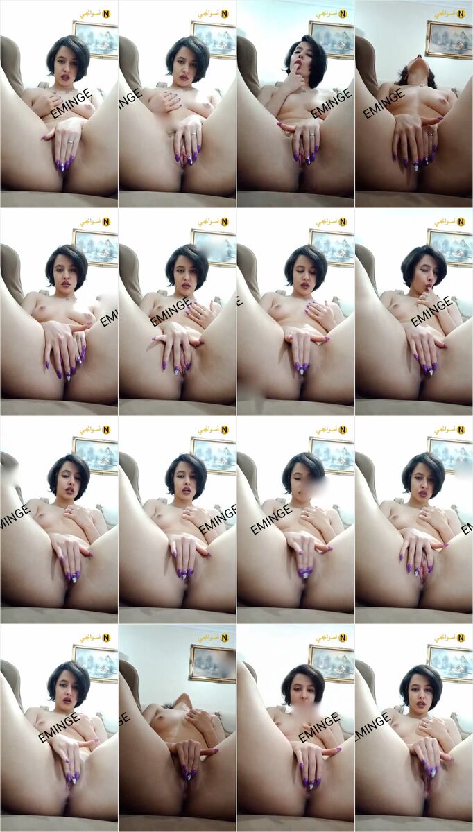 EMINGE 13