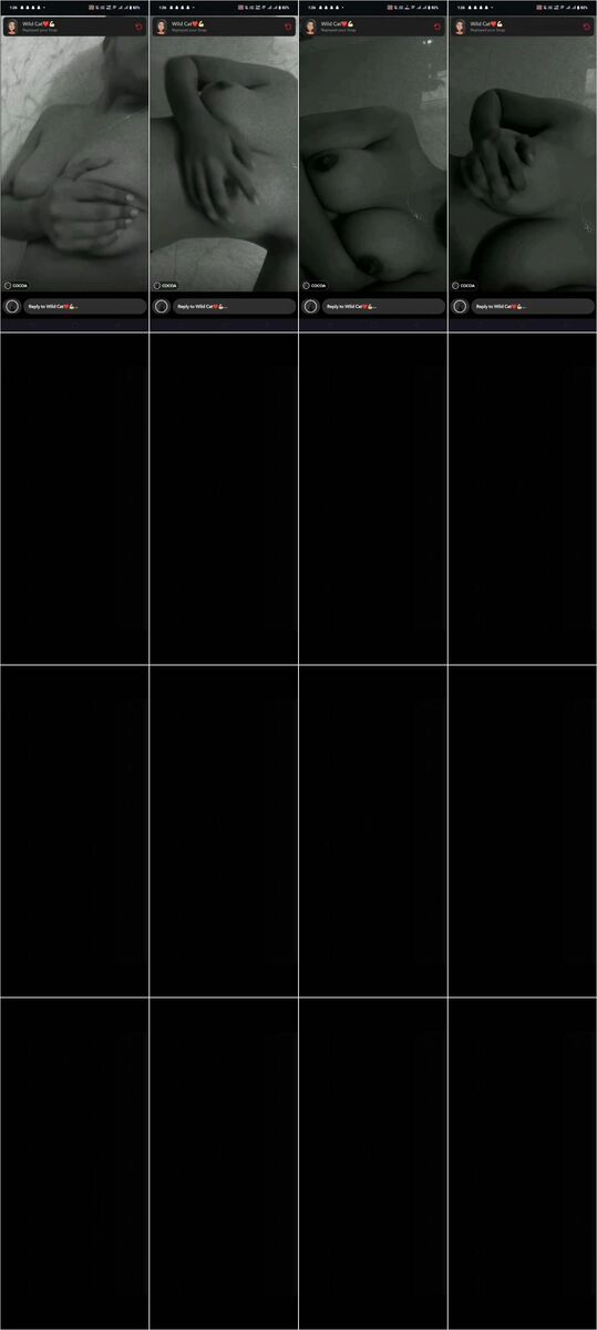 excluleak com Leak Screen Recording 20241229 153846 Snapchat 1 1