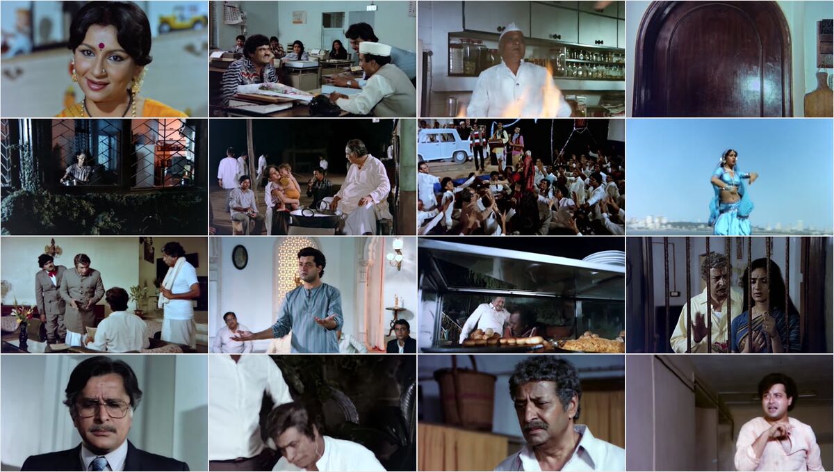 Maa Beti 1986 www moviespapa rip Hindi 720p HDRip ESub 1 3GB