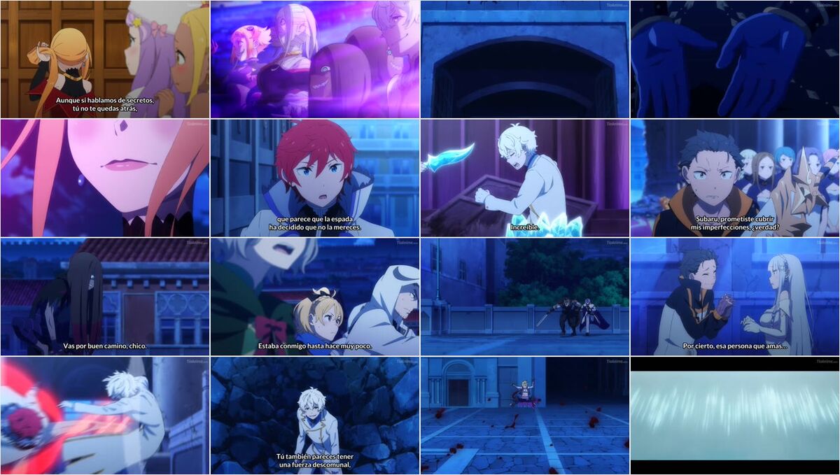 rezerokarahajimeruisekaiseikatsu3rdseason-9