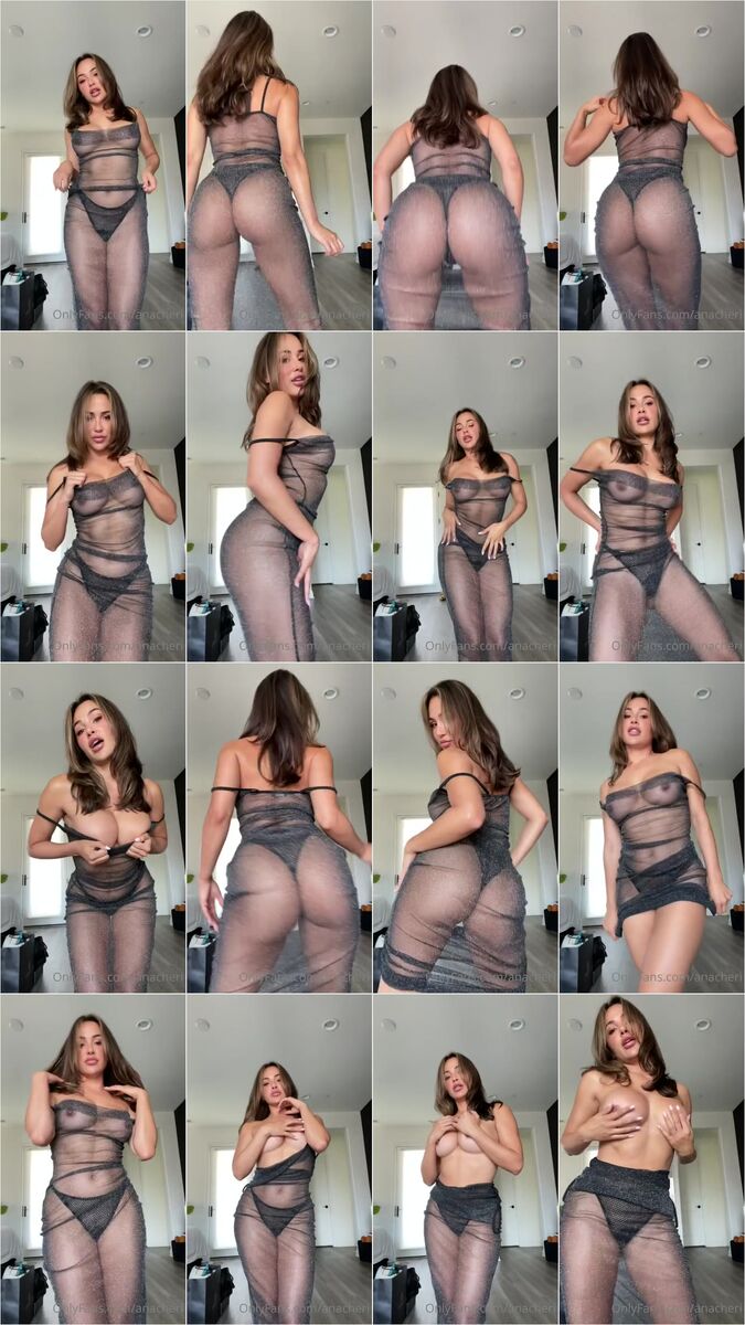 anacherititsseethru