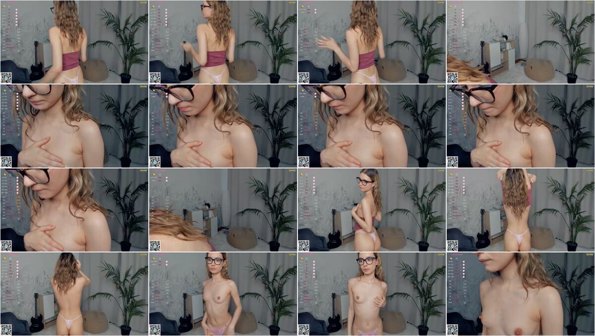 vives of joy topless 20250109 173624 edit1