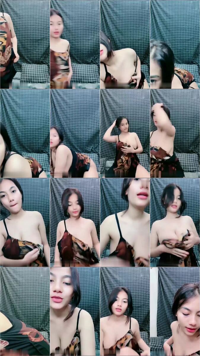 Mamud si ratu tobrut