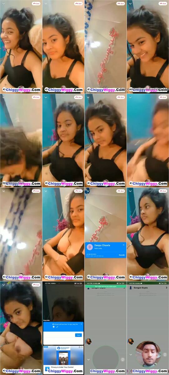 instagram-meme-i-think-i-downloaded-wrong-song-viral-video-mms-7