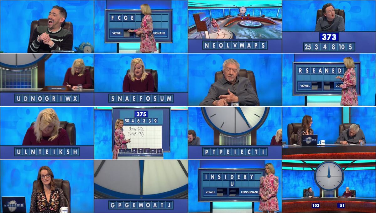 Countdown (Apr 29 2025) [576p mp4]
