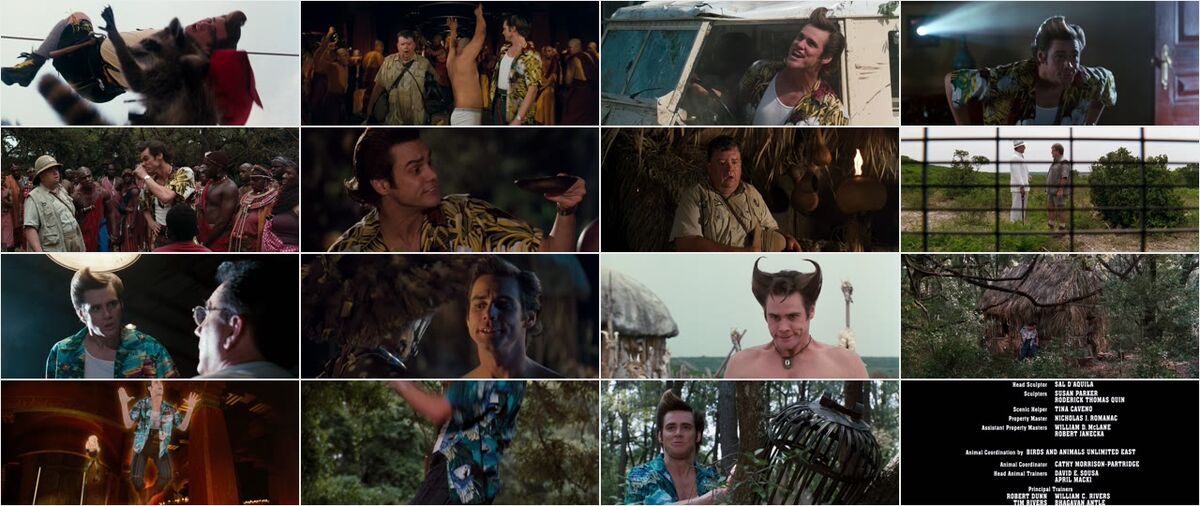 715810558178389911 715810558178389911 0077-Ace Ventura 2 (1995) 