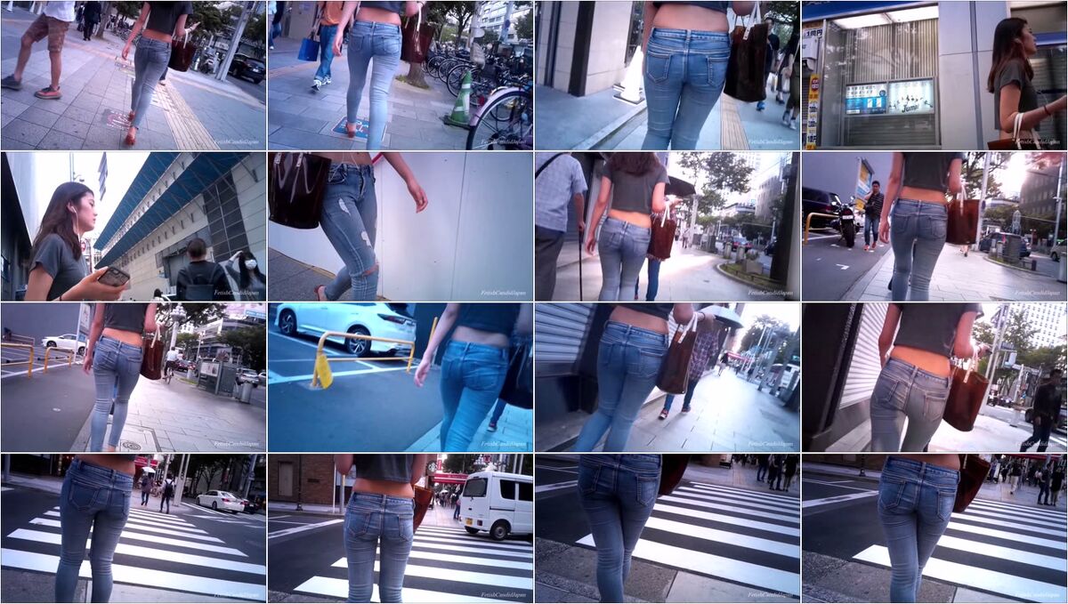 w1VVvtTgxTls