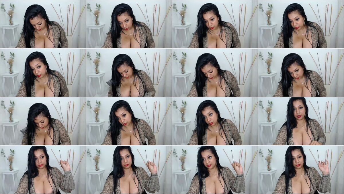 titsbiglovers@2025-04-14-01-07