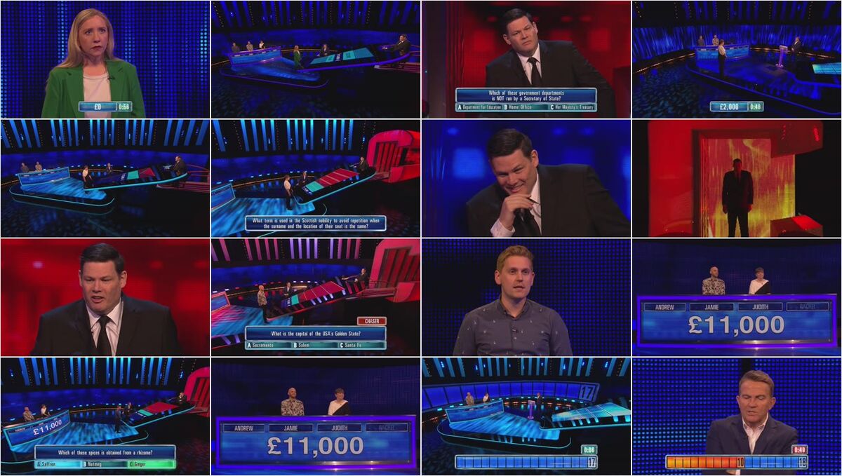The Chase (01 May 2025) [576p mp4]