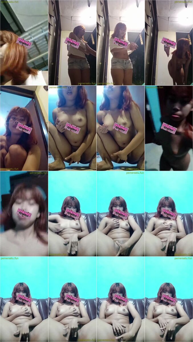 talent pwt abg 18yo sangean (1)