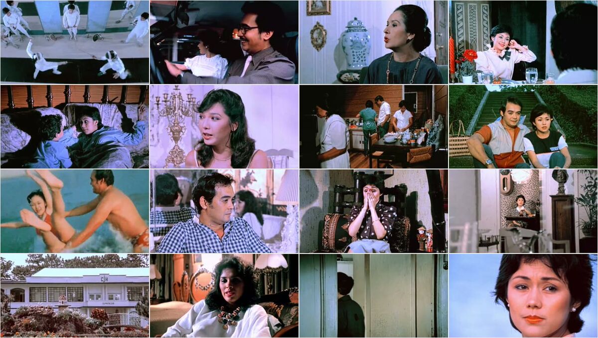 Gaano kadalas ang minsan? (1982)-Digitally-Enhanced41---