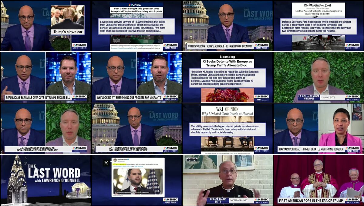 The Last Word With Lawrence ODonnell 2025 05 09 WEB x264-NGP