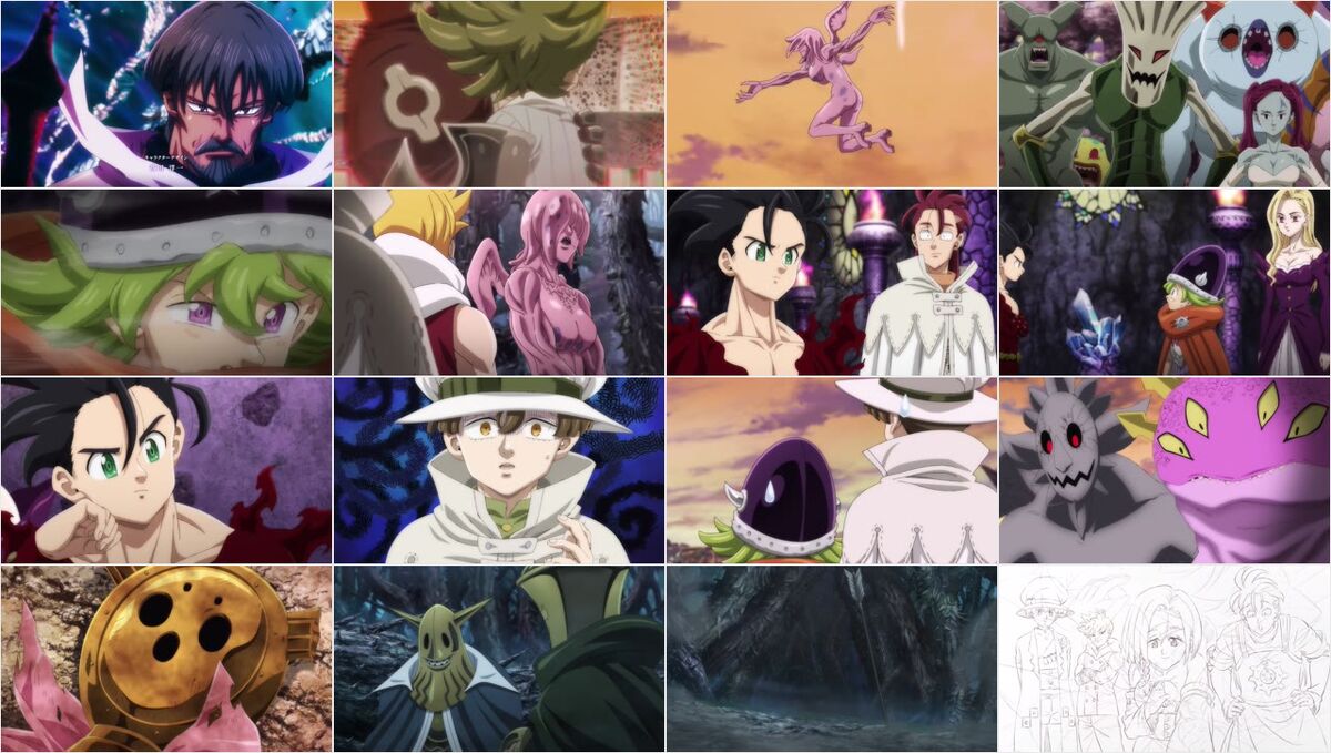 NNT08ASNUTZMNY2S