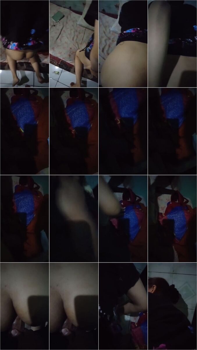Di anal kesakitan oleh bapak mertua mp4 -  -