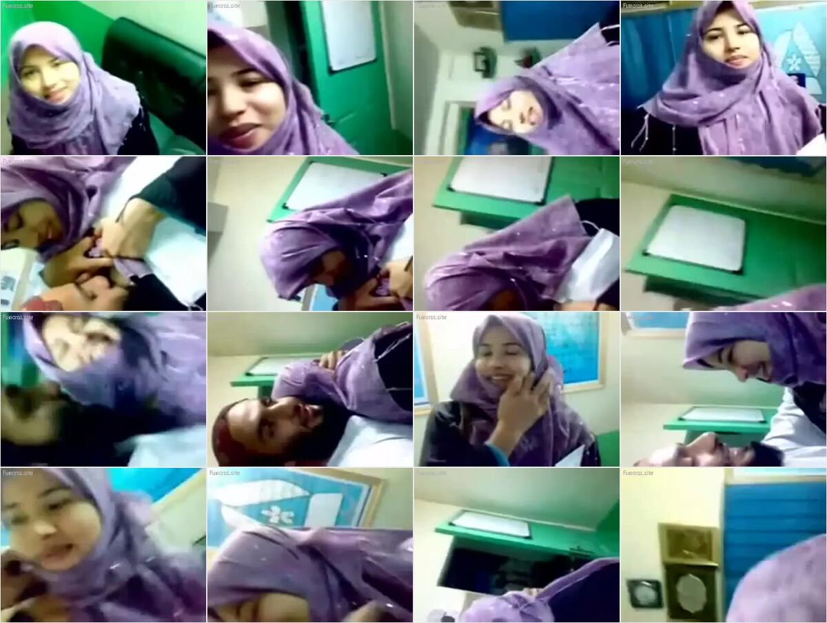 Ukti Timur Ngewe