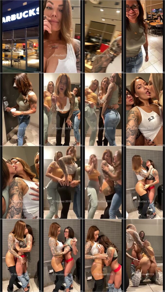9ba18e23b95c62134485215ad4c93d64.mp4