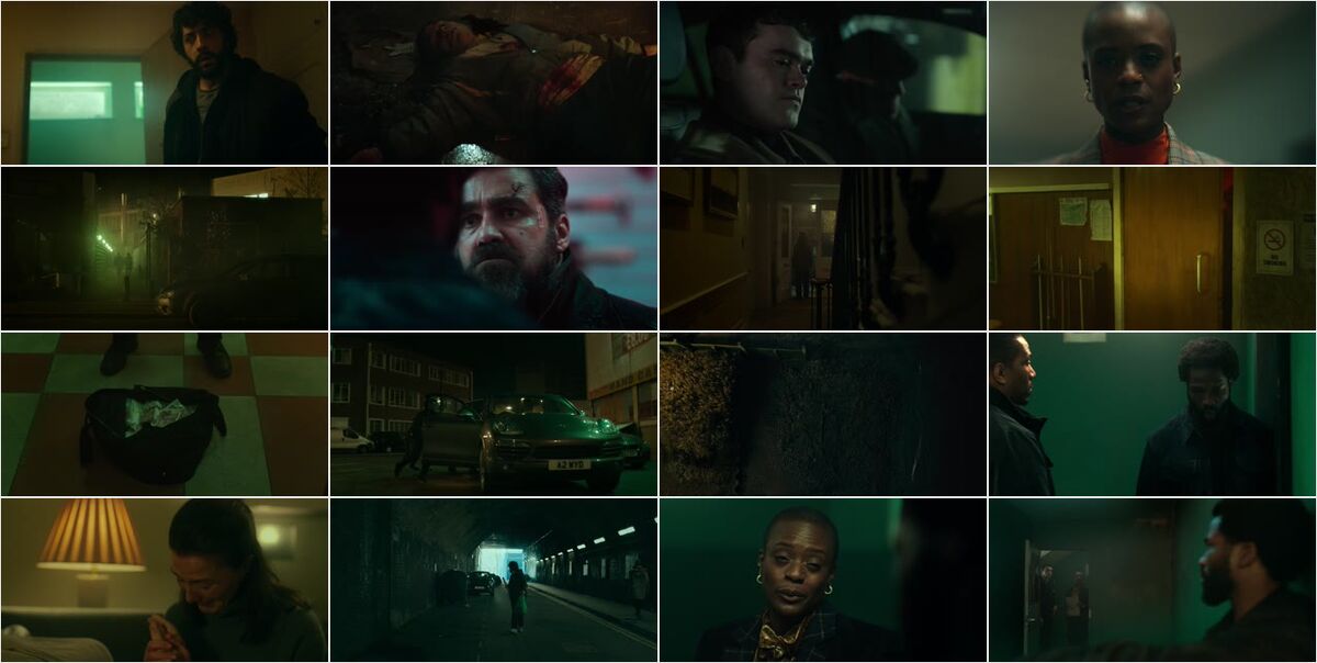 gngs lndn 3x03 m1080p