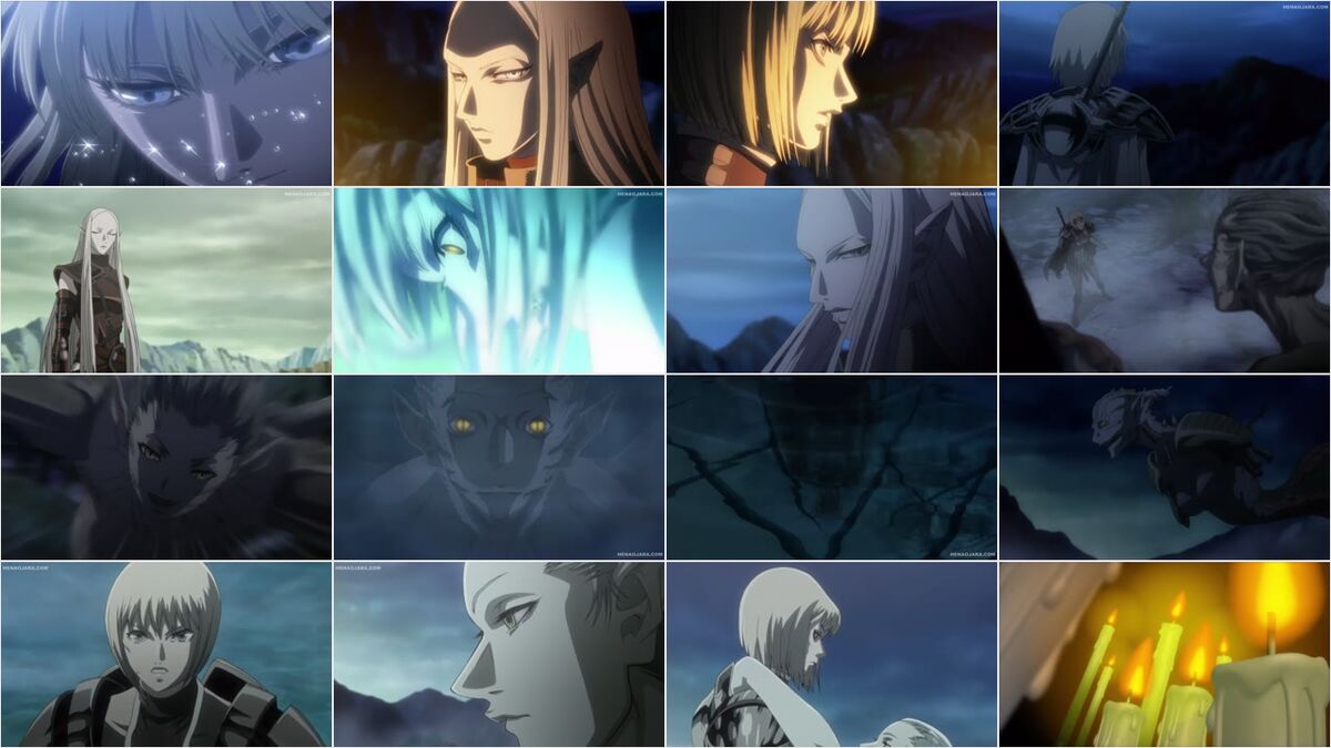 Claymore 14 Latino[1080][henaojara com]