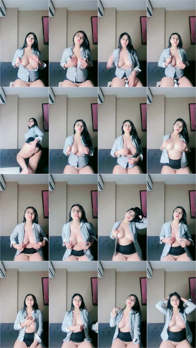Excluleak Com EPORNER T56i64UrSbc MARLBOROQUEENSEX  TAN MIYA BODDY AD