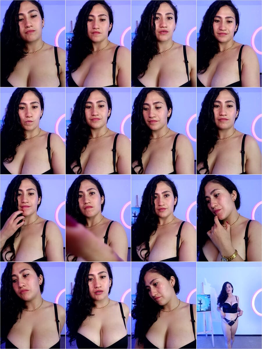 francesca baker1007@2025-04-14-06-02