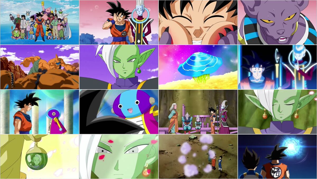 Dragon Ball Super (55) CiNEMATY [source]
