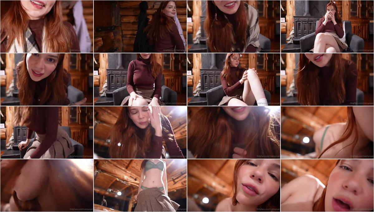 MaimyASMRrpcabinromv
