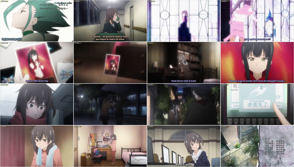 selctrinfctdWIXOSSsub010