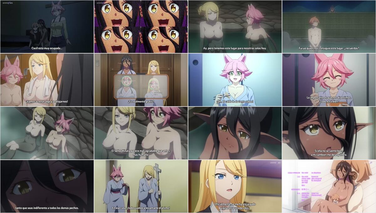 chottdkaigaomdrkelfsub005