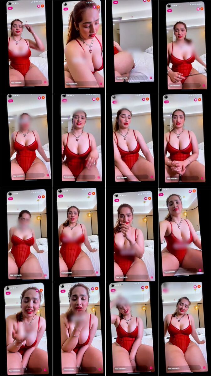 Aditi Mistry Nude Big Boobs 2025 Premium 9Min Porn Video