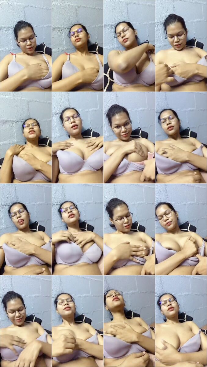 tumblr st4nnyHw8N1ae3hfm