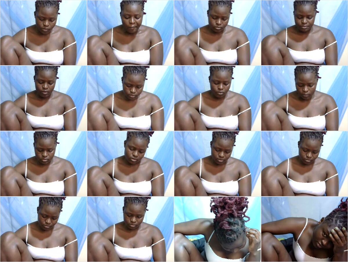 princesss liz@2025-04-14-05-36
