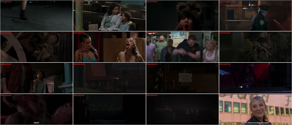 BALADFILM.IN-Screamboat 2025 WEBDL-ZONAFILM.IN.mp4
