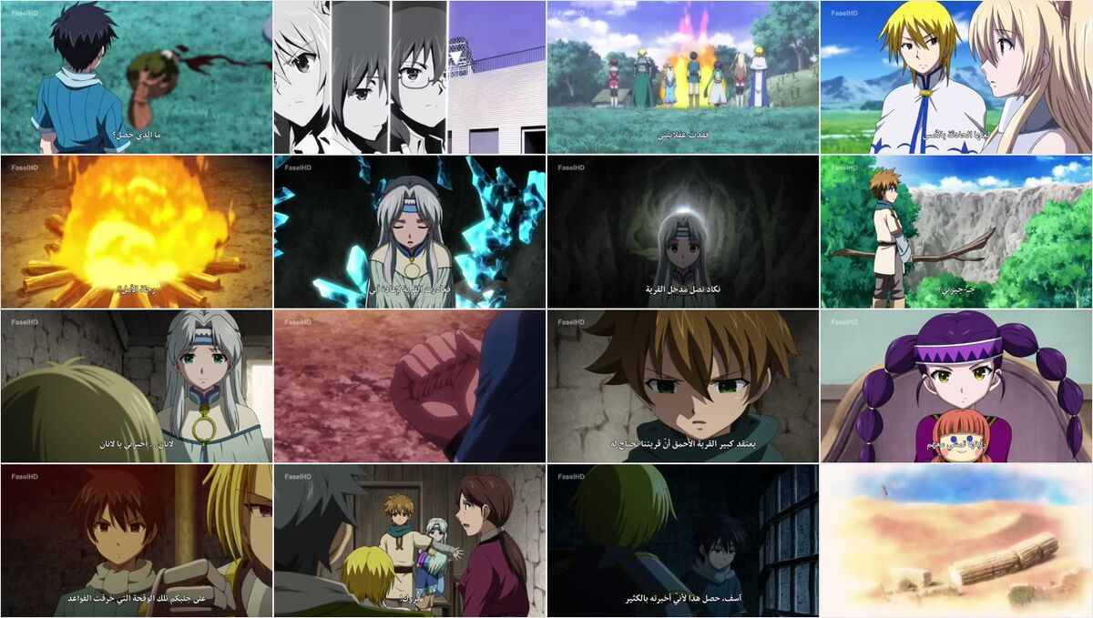 [ZIMABADK] 100-MNLNUNOWTS02-E08 [480p]