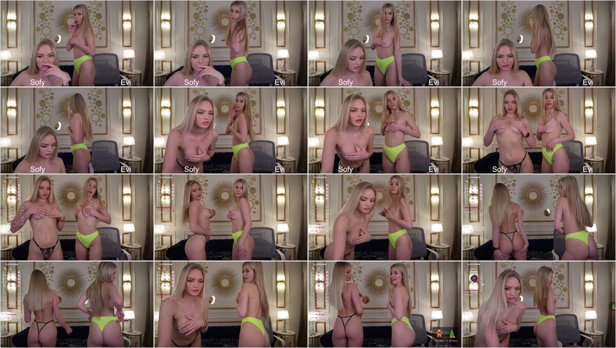 anabel054-sofy-x-evi-glow-20240121