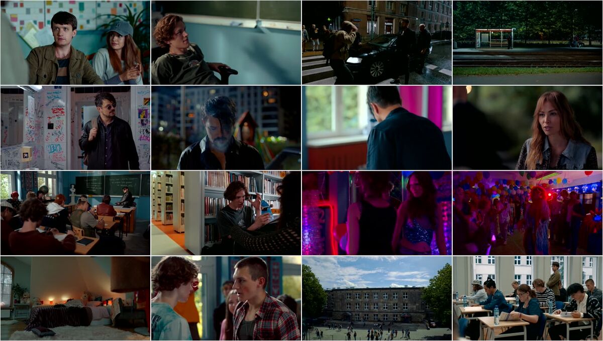 Pieprzyc Mickiewicza 2023 PL 720p WEB-DL AC3-OzW