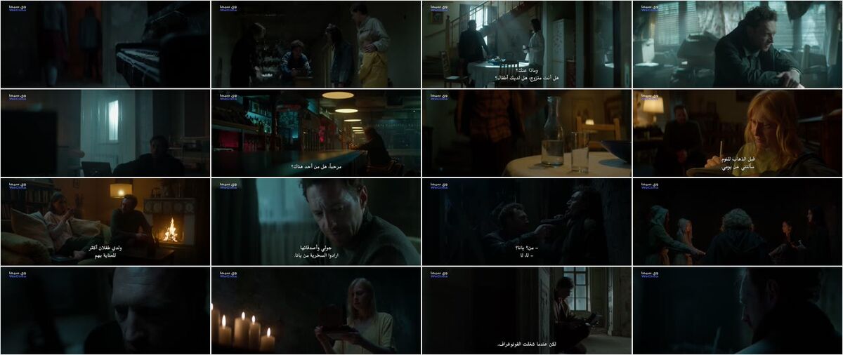 Whisper Of The Witch 2023 1080p BluRay EgyDead CoM