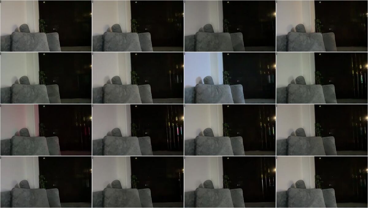 MarcellaGriffin@2025-04-13-01-47