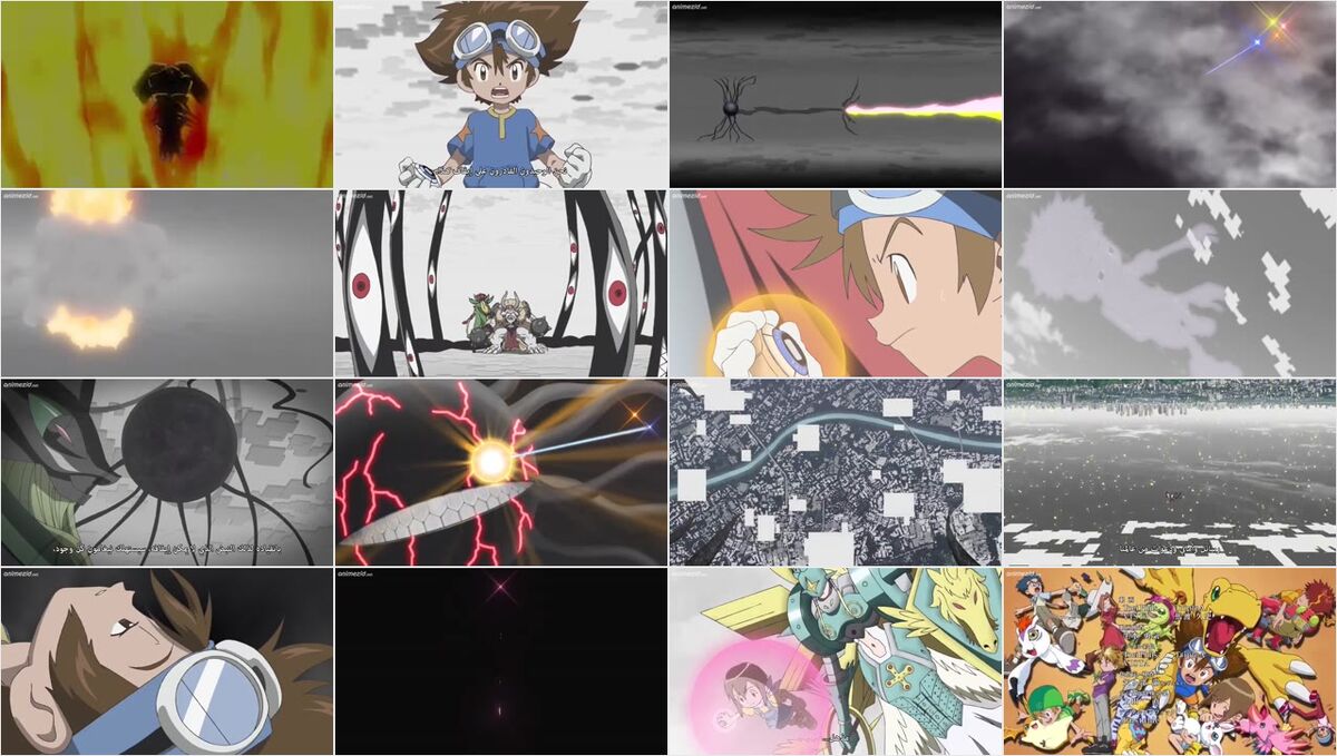  Digimon Adventure (2020) -66  [360p]