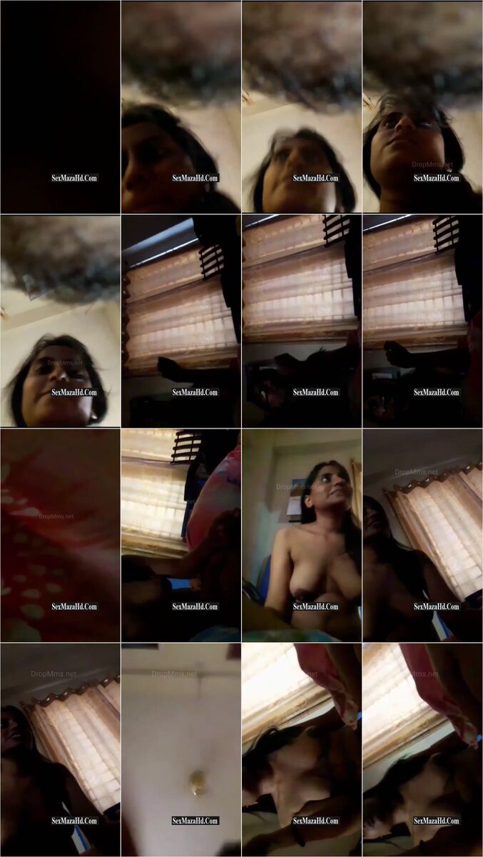 Doctor Leaked MMS - Riding on Dick - Secretly Captured - Clear T