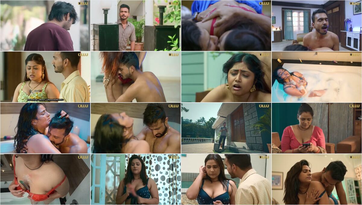 Mohan Chabhiwala S01 Part 1